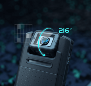 SOLUCIONES BODYCAMS – Setronics