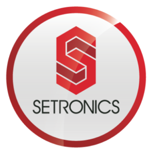 Setronics – Empresa líder en soluciones de radiocomunicación en ...
